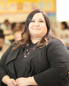 Rosa Ochoa – Extended Day Child Care – A Leader in Enrichment Based ...